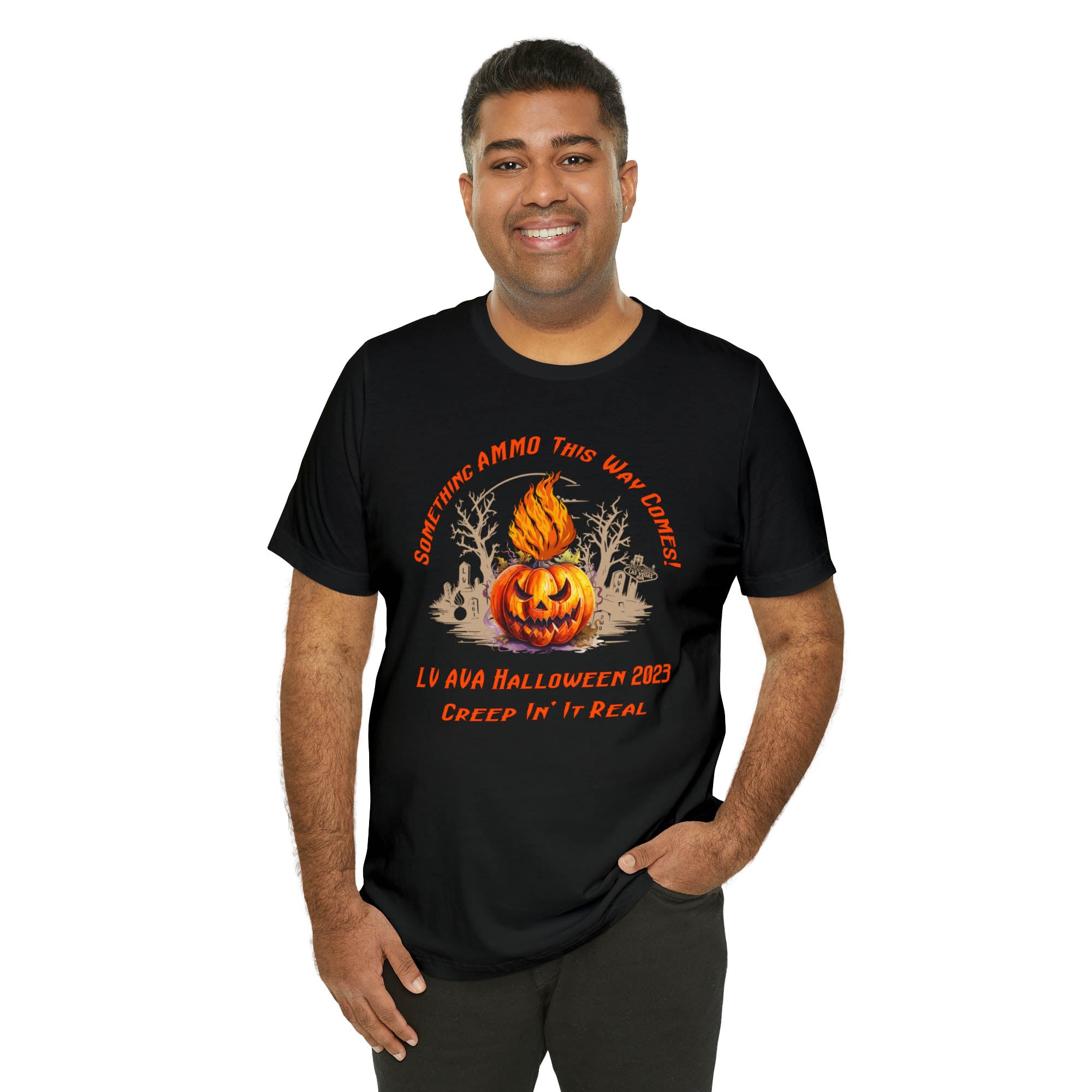 Event T-Shirts – tagged "womens" – AMMO Pisspot IYAAYAS Gear