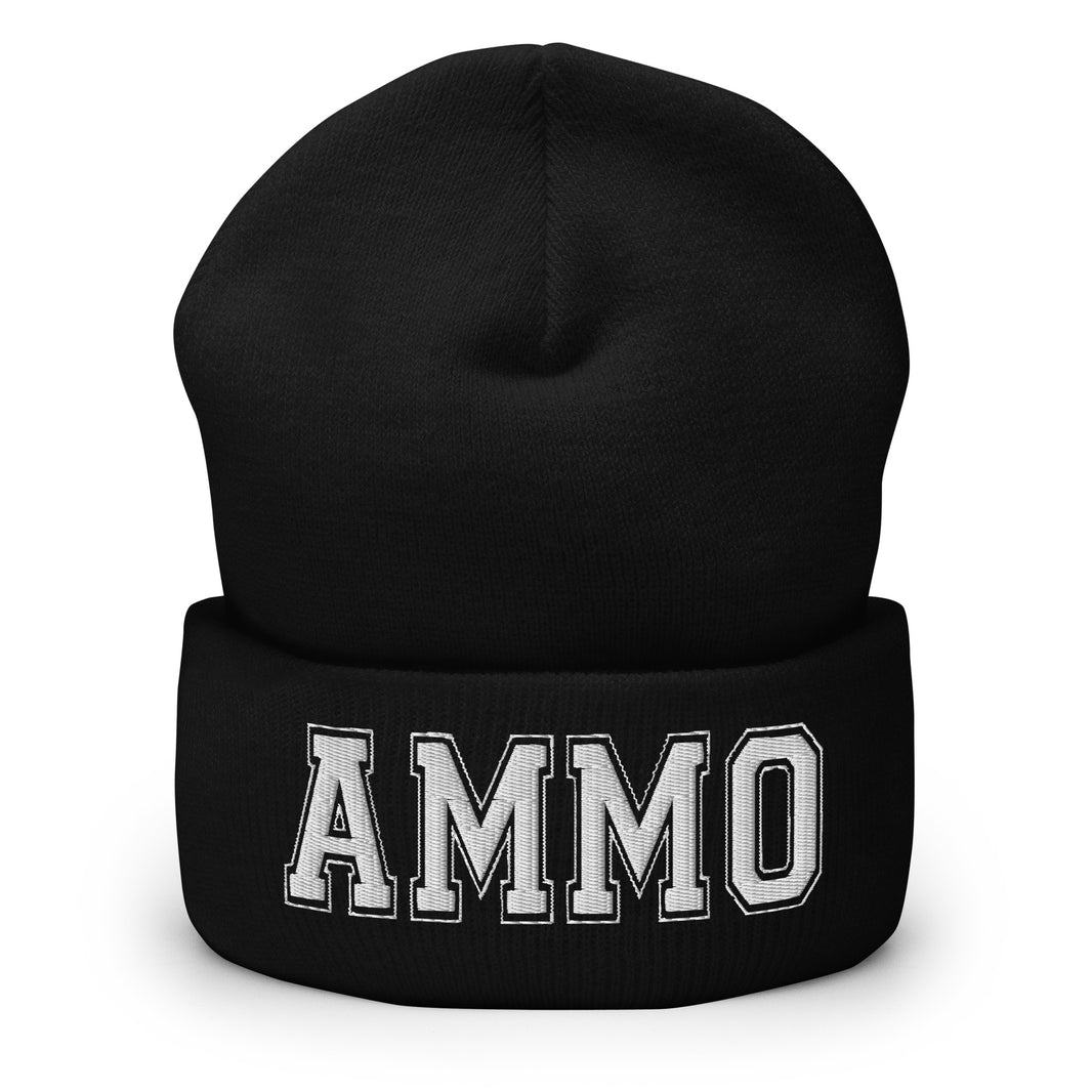 AMMO IYAAYAS Hats and Caps Collection – AMMO Pisspot IYAAYAS Gear