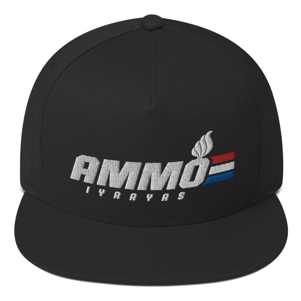 AMMO IYAAYAS Hats and Caps Collection – Page 2 – AMMO Pisspot IYAAYAS Gear